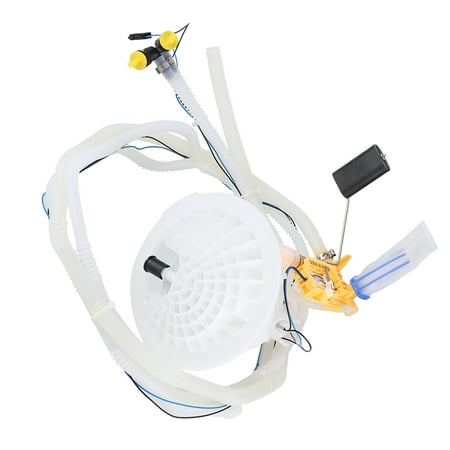 Fuel Filter Level For - Fuel Filter W Sending Unit & Level A1644700290 ...