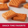 Austin Variety Pack Sandwich Crackers, Single Serve Snack Crackers, 30 ...