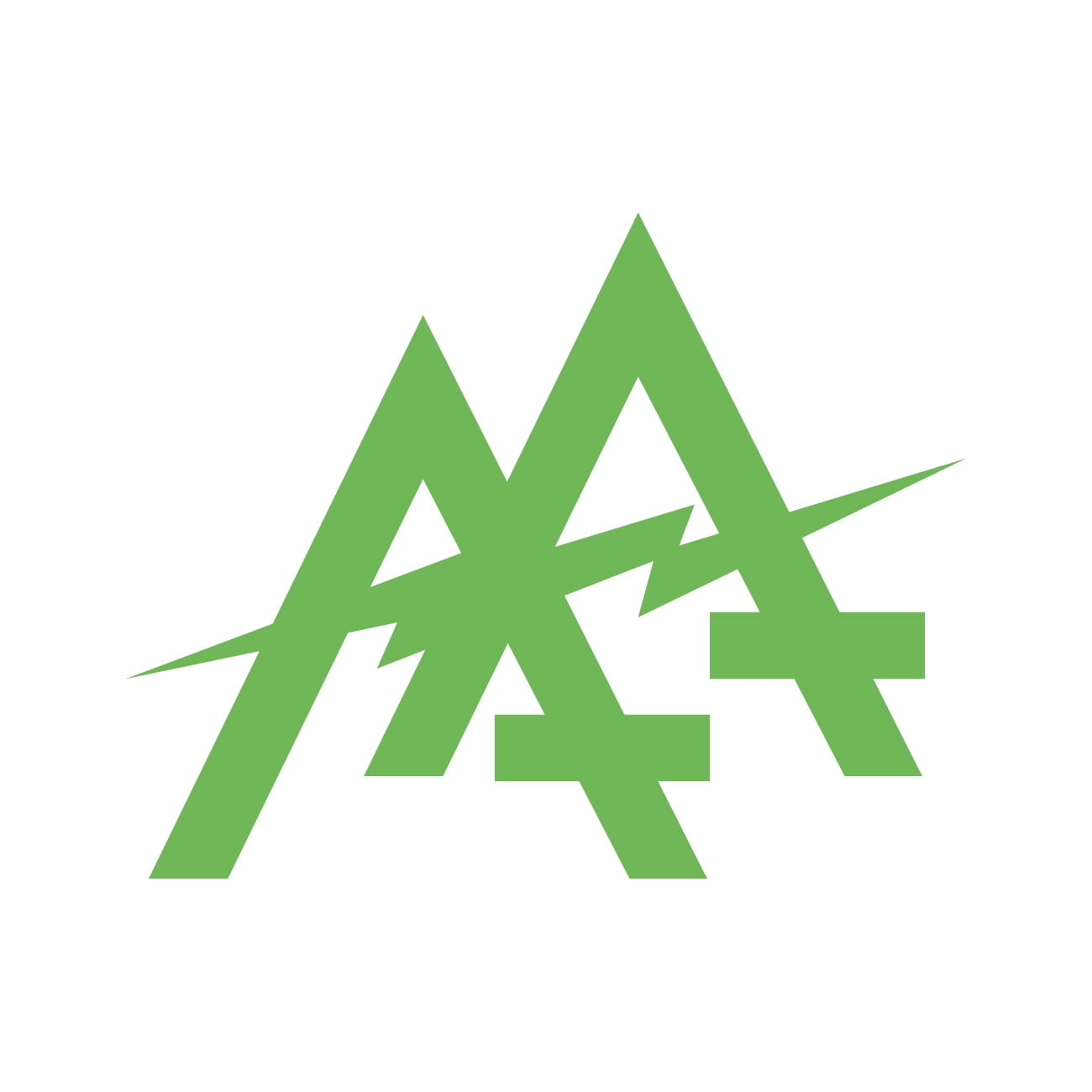 F-14 Jolly Roger Insignia Sticker Decal Die Cut - Self Adhesive Vinyl ...