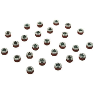 Hopkins 4-Pole Round Set - Walmart.com