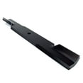 (3) Blades for Scag 61" Cheetah, Turf Tiger, Wildcat 482879, 038-6080 ...