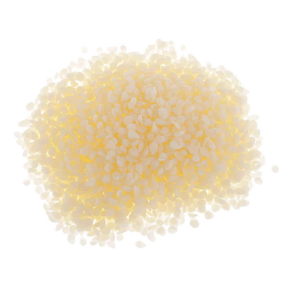 Click here for Siruishop 100g Pure Beeswax For Diy Candles  Cream... prices