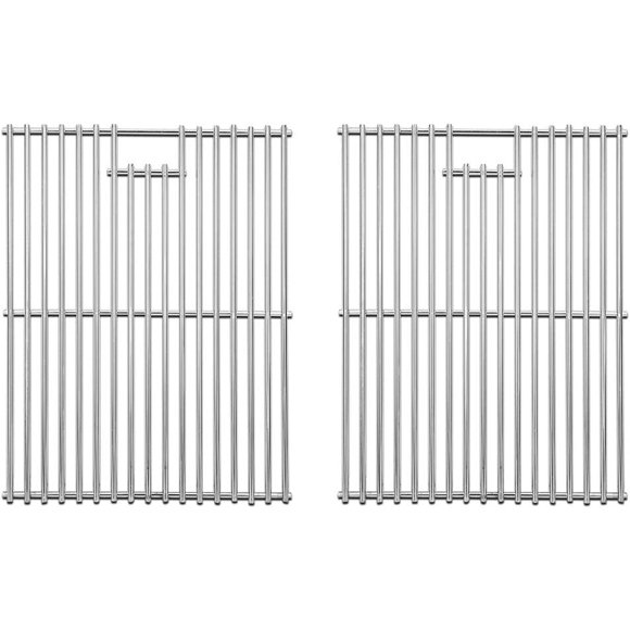 Grillmaster Replacement Parts 720 0737