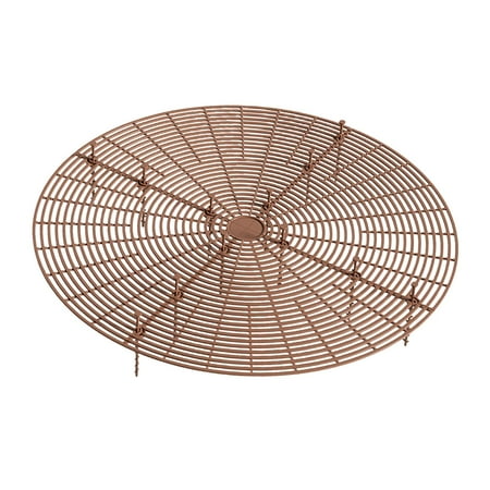 Plant Flower Protector Cat Digging Stopper Soil Guards Garden Supplies ...