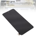 Suodoka TFT Touch Screen Replacement for Redmi Note 11 HD Clear Display ...