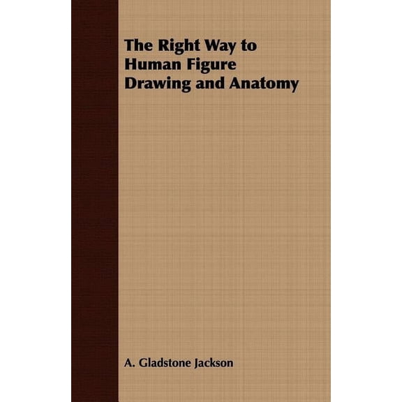 How to Draw Books Drawing People: Learn How to Draw Realistic Figures ...