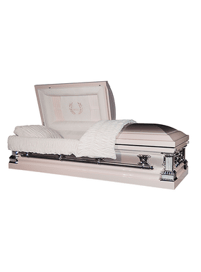 Caskets - Walmart.com