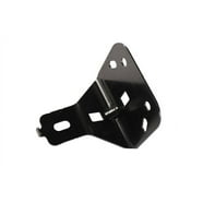 ACDelco Genuine GM ABS Ring - Walmart.com