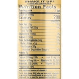 Monster Java 300 French Vanilla Coffee Cream, 15 fl oz (12 Cans ...