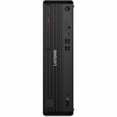 Lenovo ThinkCentre M90s Gen 6 12YU001BUS Desktop Computer, Intel Core ...