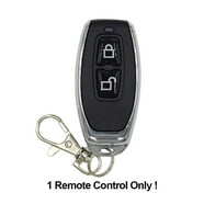 MK-318-3 3-Button remote for Skylink Garage Door Openers - Walmart.com