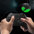 Rechargeable Type-C Battery LED Indicator for Xbox Series X S ...