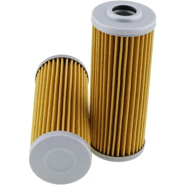FF5468 Fleetguard Fuel Filter - Walmart.com