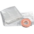 WNDW INSUL SHRINK KIT 42X62IN - Walmart.com