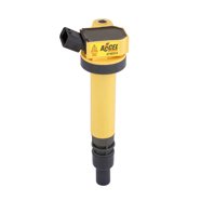 ACCEL 8145C Ignition Coil - Walmart.com