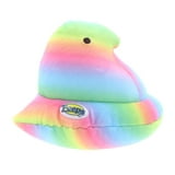 Peeps Officially Licensed Rainbow Chick with Marshmallow Scent, Perfect ...
