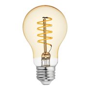 GE Basic 3-Pack 50 W Equivalent Dimmable Warm White Mr16 LED GU10 pin ...