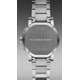 Burberry Men's GMT Chronograph 42mm Watch BU9380 - Walmart.com