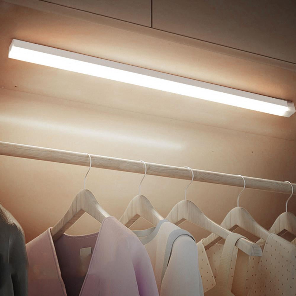 Click here for Feltree Rechargeable Motion Sensor Magnetic Wall L... prices