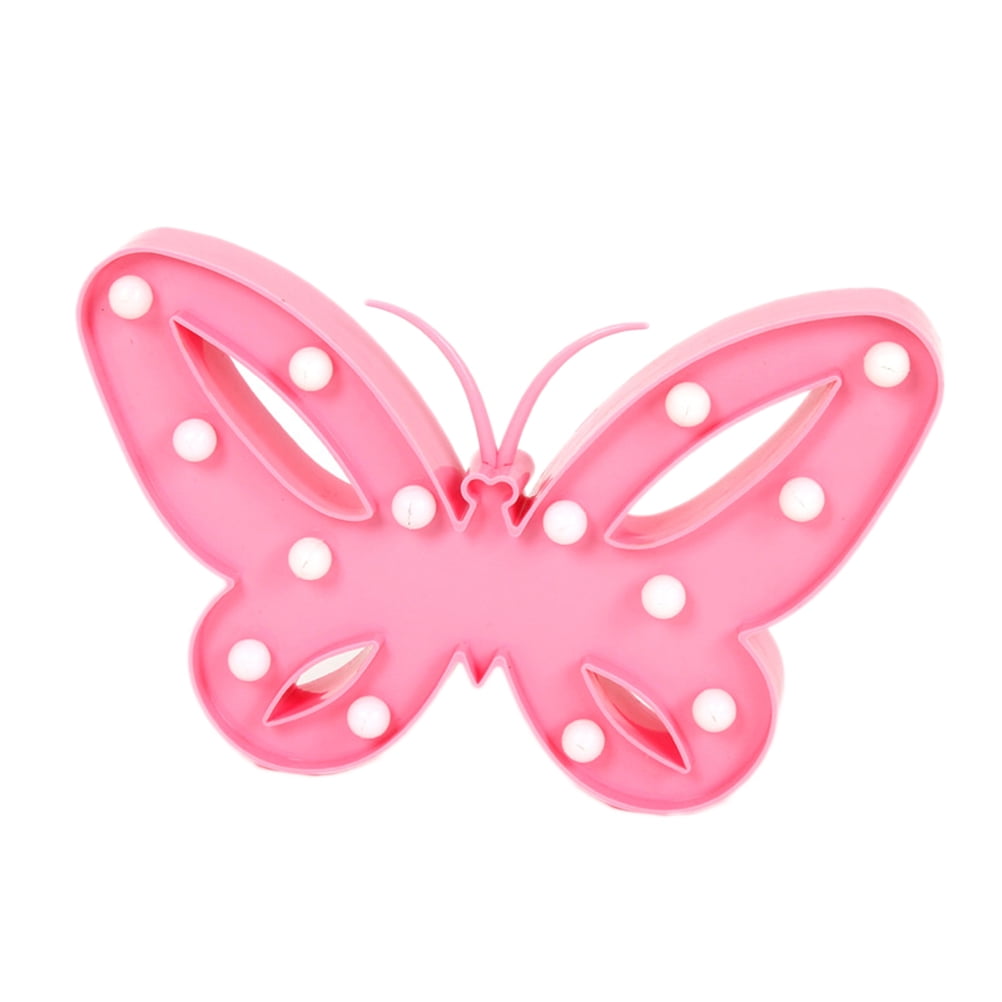 Click here for Alvinma Creative Beautiful Night Light Led Light W... prices