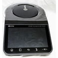 Mitel MiVoice Conference Phone UC360 Audio Variant Model (50006580) - Walmart.com