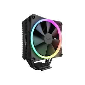 NZXT | Walmart Canada