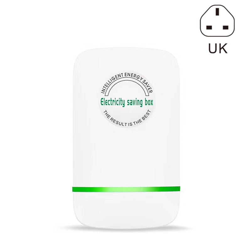 Household Mini Power Saver Power Saving Device Balance The Current household-mini-power-saver-power-saving-device-balance-the-current