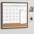 BinKFF Daily Planner Notepad, 4PCS Timed Work & Personal To Do List ...