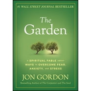 Jon Gordon: The Energy Bus: 10 Rules to Fuel Your Life, Work, and Team ...