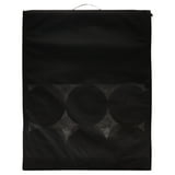 Play Day Jumbo Checkers Game Set with 58-Inch Mat for Indoor/Outdoor ...