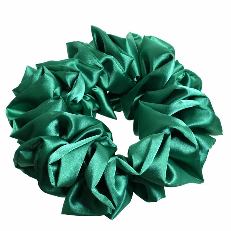 GRACEART Victorian Renaissance Neck Ruffle Collar Costume Accessory ...