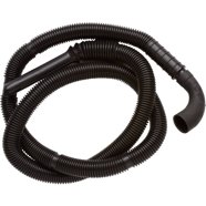 Frigidaire 154827601 Tub Gasket - Walmart.com