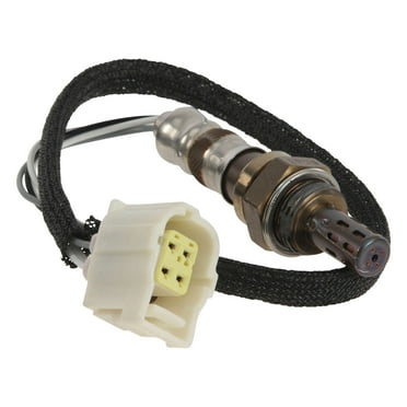 NTK OE Connector Oxygen Sensor, OE Type - Walmart.com