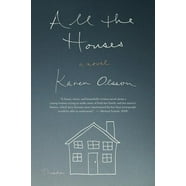 The House That Love Built (Paperback) - Walmart.com