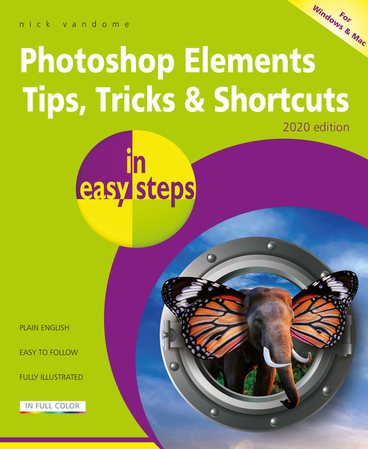 How To Add Text To Photos In Photoshop Elements 8 Nasadnova How To Add Text To Photos In Photoshop Elements 8 Nasadnova