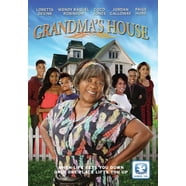 Finding Grace (DVD), Vision Films, Kids & Family - Walmart.com
