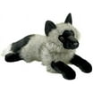 Dlux Collection Douglas Plush River Great Pyrenees Stuffed Animal Puppy ...
