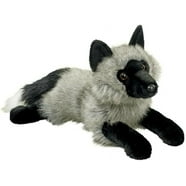 Douglas Oscar Maine Coon Cat Plush Stuffed Animal - Walmart.com