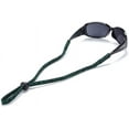 Sports Glasses Strap Adjustable Sunglasses Cord Retainer Safety ...