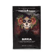 Sason Accent Original Premium Quality Seasoning, 20 count - Walmart.com