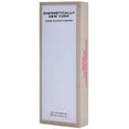 Zara Olfactive/Nº01 Energetically New York Eau De Parfum for Women ...