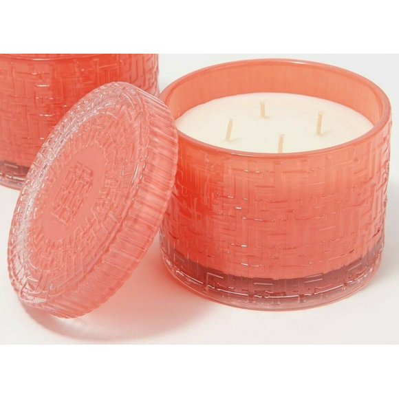 Homeworx Candles