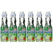 7UP Watermelon & Strawberry Endless Summer Flavor Zero Sugar 12 oz, 12 ...