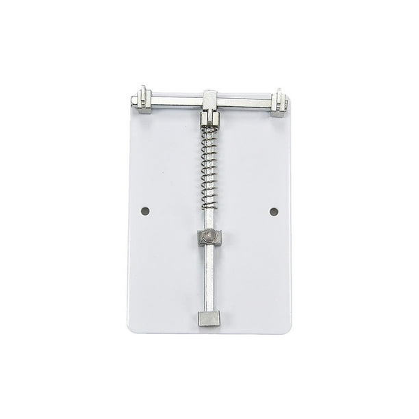 relayinert PCB Motherboard Holder Sturdy Easy Operation Clamp Holders ...