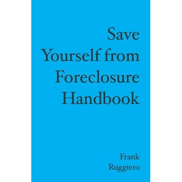 Frank Kunert : Lifestyle - Walmart.com