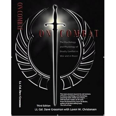 Other Ranks (Hardcover) - Walmart.com