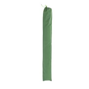 STORMBAG - Box of StormBags (Pack of 25) - Protect your home with The ...