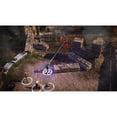 Wasteland 2: Director's Cut - Nintendo Switch - Walmart.com