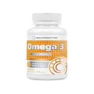 Suplemento alimenticio Kínisi 514 mg 30 cápsulas | Walmart en línea