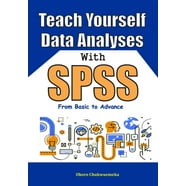 Mastering Data Analysis with R (Paperback) - Walmart.com